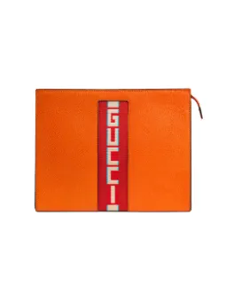 Carteras y tarjeteros de marca — Lo último en marcas de moda — Farfetch