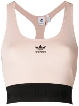 adidas for Women – Luxe Fashion Online – Farfetch