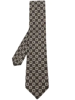 Designer Krawatten 2018 für Herren - Farfetch