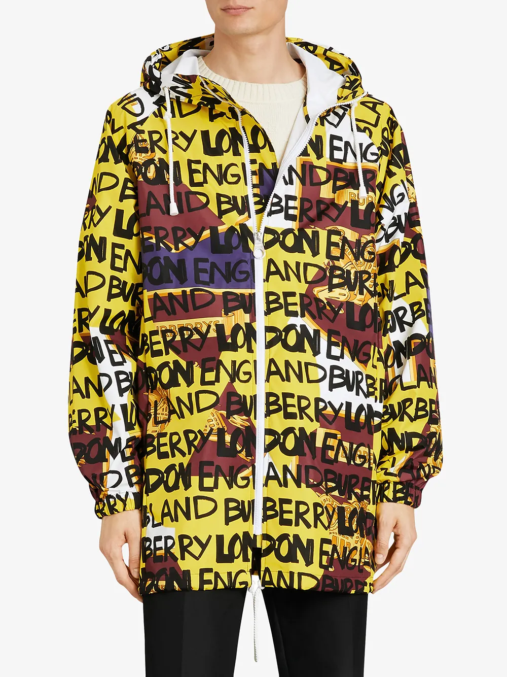 Burberry Graffiti Hoodie 2025 | www.angloamericancentre.it Burberry Graffiti Hoodie 2025 | www.angloamericancentre.it