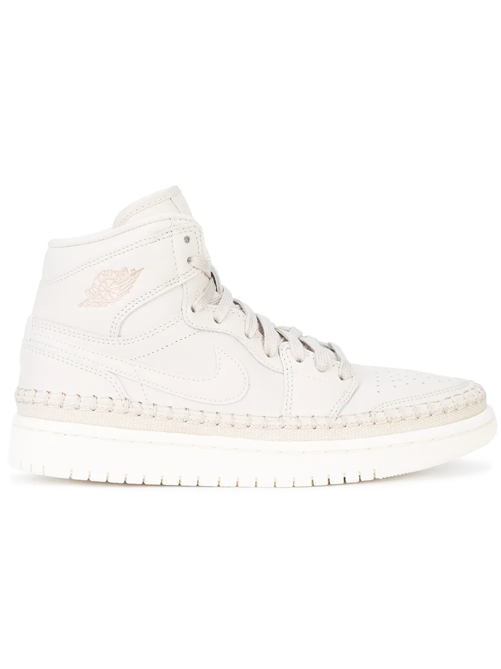 Air Jordan 1 High Dimensions At Carolyn Huddleston Blog Air Jordan 1 High Dimensions At Carolyn Huddleston Blog