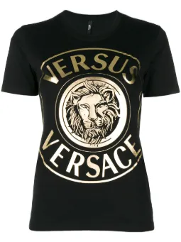 Versus – Luxe Brands for Women Online – Farfetch