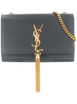 Bolsas femininas Saint Laurent 2018 - Farfetch