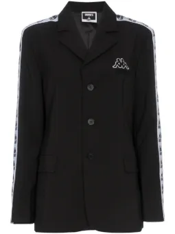 Designer Women's Jackets - Farfetch