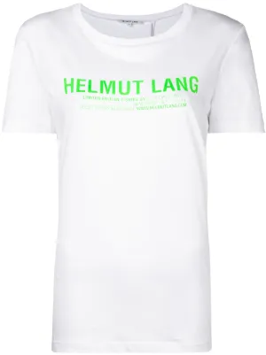 Helmut Lang – Designer Labels for Women – Farfetch