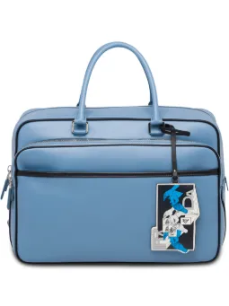 Men’s Designer Bags - Luxury Men's Bags - Farfetch