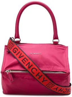 Sacs Givenchy – Maroquinerie online – Farfetch