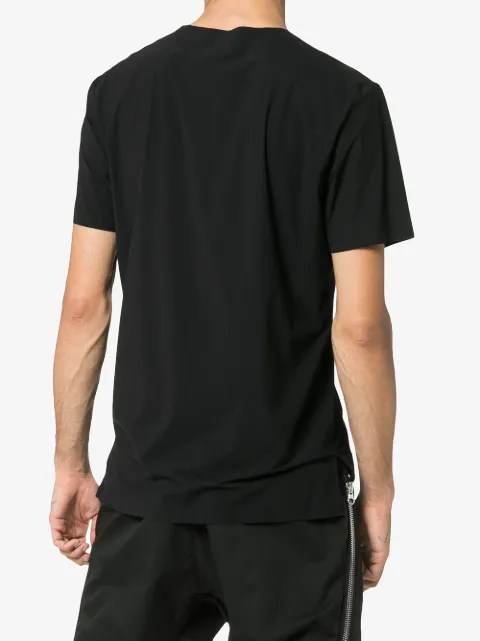 Satisfy Justice Short Sleeve t-shirt - Farfetch
