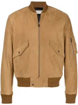 Designer Bomber Jackets - Men's Fashion - Farfetch