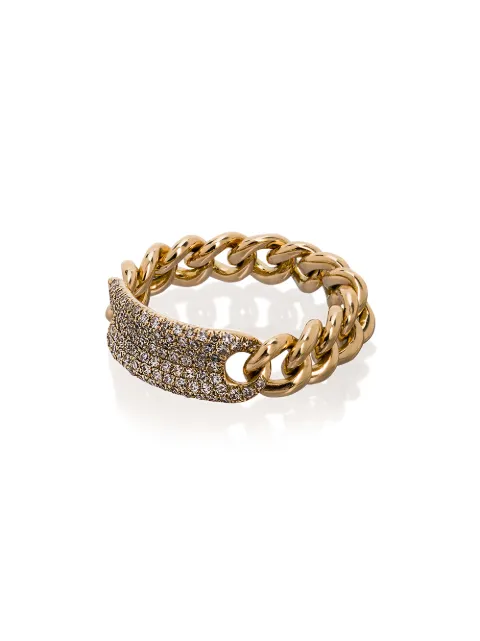 Fine Rings for Women - FARFETCH