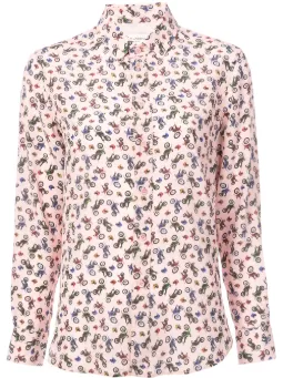 Designer Tops For Women - Luxury Fashion - Farfetch