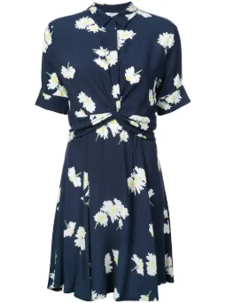 Robes 2018 - Marques de Luxe & Créateurs - Farfetch