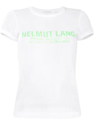 Helmut Lang – Designer Labels for Women – Farfetch