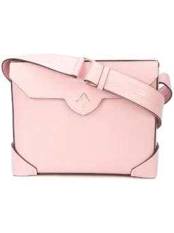 Bolsas de hombro para Mujer de Diseñador - Farfetch