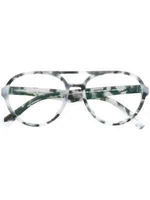 Designer Brillen 2018 für Herren - Farfetch