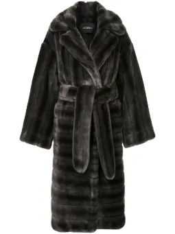 Designer Fur Coats & Shearling Coats 2018 - Farfetch