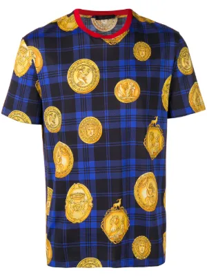 Versace | Designer Menswear by Versace | Farfetch