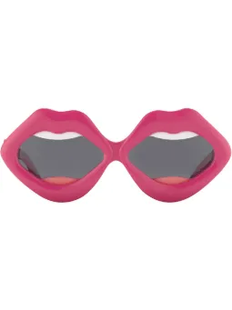 Designer Sunglasses For Women - Shades - Farfetch