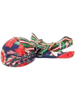 Designer Women's Hair Accessories - Farfetch