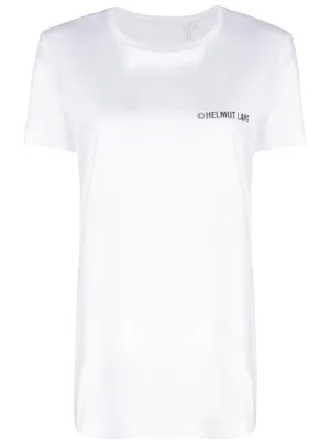 Helmut Lang – Designer Labels for Women – Farfetch