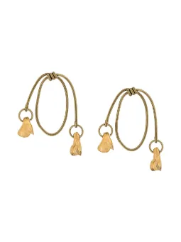 Marni Jewelry for Women – Luxe Brands – Farfetch