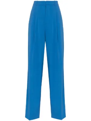 JOSEPH Trousers for Women – Luxe Fashion – Farfetch