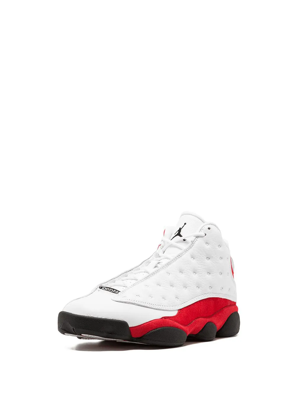 Jordan Air Jordan 13 Retro Chicago Sneakers Farfetch