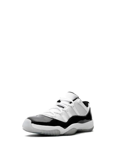 Jordan Tênis Air Jordan 11 Retro Low - Farfetch