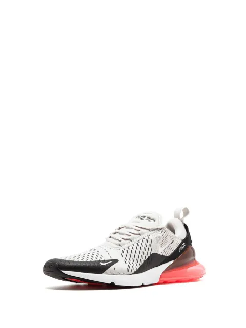 Nike Air Max 270 sneakers AH8050003 - Farfetch
