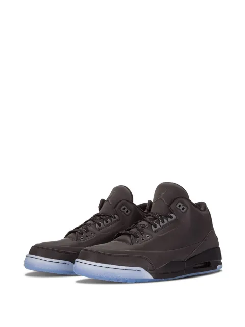 Jordan Tênis 'Air Jordan 5LAB3' - Farfetch