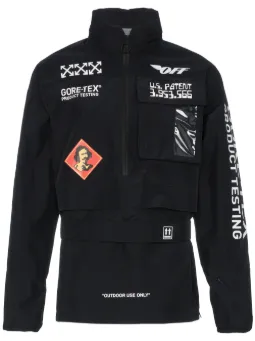 Off-White hombre – Marca de ropa online 2018 – Farfetch