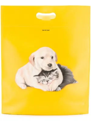 Balenciaga pour homme – Marques de luxe – Farfetch