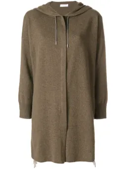 Designer Cardi-Coats & Long Cardigans - Farfetch