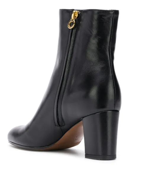 Shop L'Autre Chose classic ankle boots with Express Delivery - FARFETCH