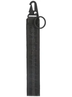 Men's Designer Keychains & Keyrings - Farfetch