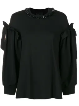 Simone Rocha – Luxury Fashion for Women – Farfetch