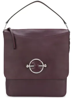 JW Anderson - Damen Designer Bekleidung & Fashion - Farfetch