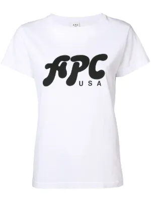 Women's A.P.C. – Designer Labels Online – Farfetch