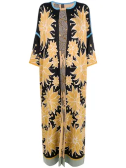 Designer Cardi Coats & Long Cardigans 2018 - Farfetch