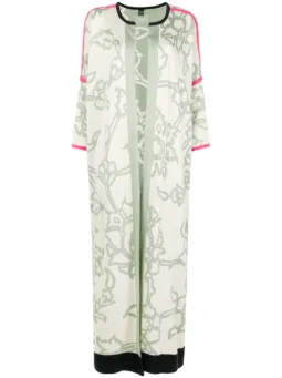 Designer Cardi-Coats & Long Cardigans - Farfetch