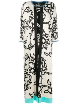 Designer Cardi Coats & Long Cardigans 2018 - Farfetch