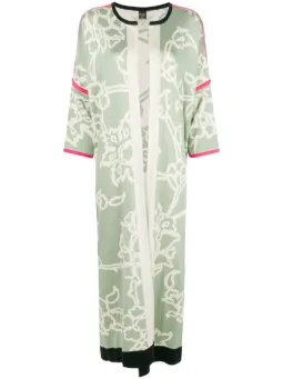 Designer Cardi Coats & Long Cardigans 2018 - Farfetch