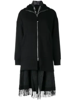 Designer Cardi-Coats & Long Cardigans - Farfetch