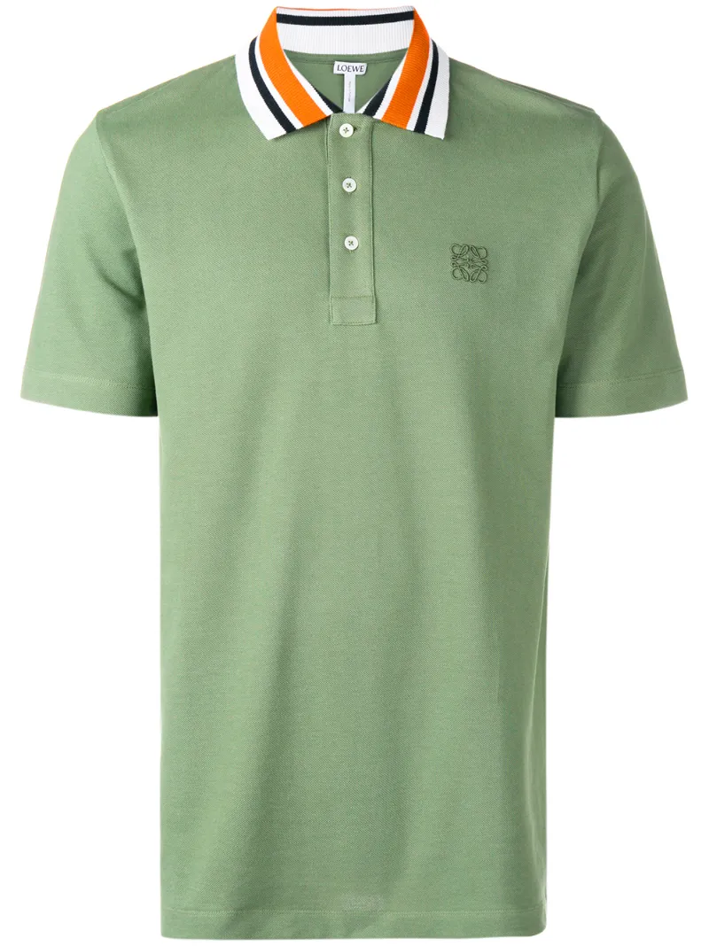 Shop LOEWE Clothing and Apparel For Men | ModeSens