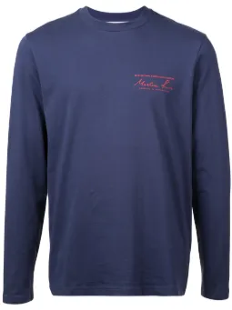 Designer T-Shirts & Luxury Tees 2018 - Farfetch