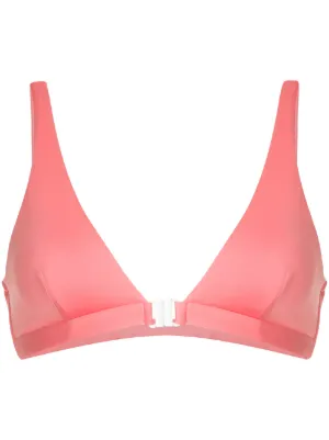 Gaby Barcelo The Black Tape Project