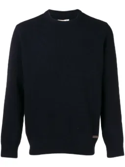 Barbour – Luxury Fashion for Men Online – Farfetch