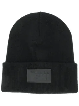 Dsquared2 Hats - Farfetch