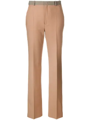 JOSEPH Trousers for Women – Luxe Fashion – Farfetch