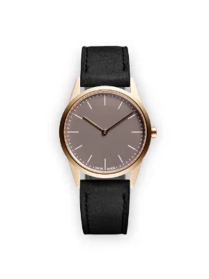 Women's Analog Watches - Farfetch AU